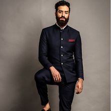 About – du Authorized Channel Partner