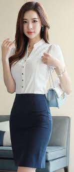 About – du Authorized Channel Partner